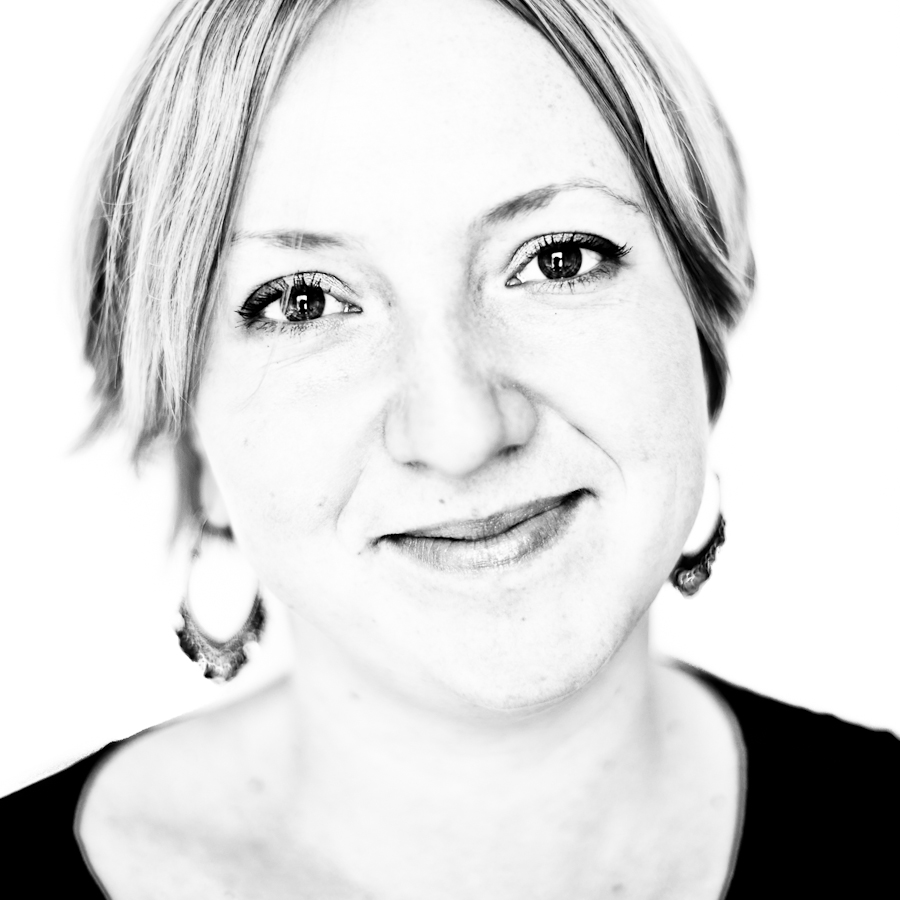 Human Cities / Cieszyn co-creation briefing